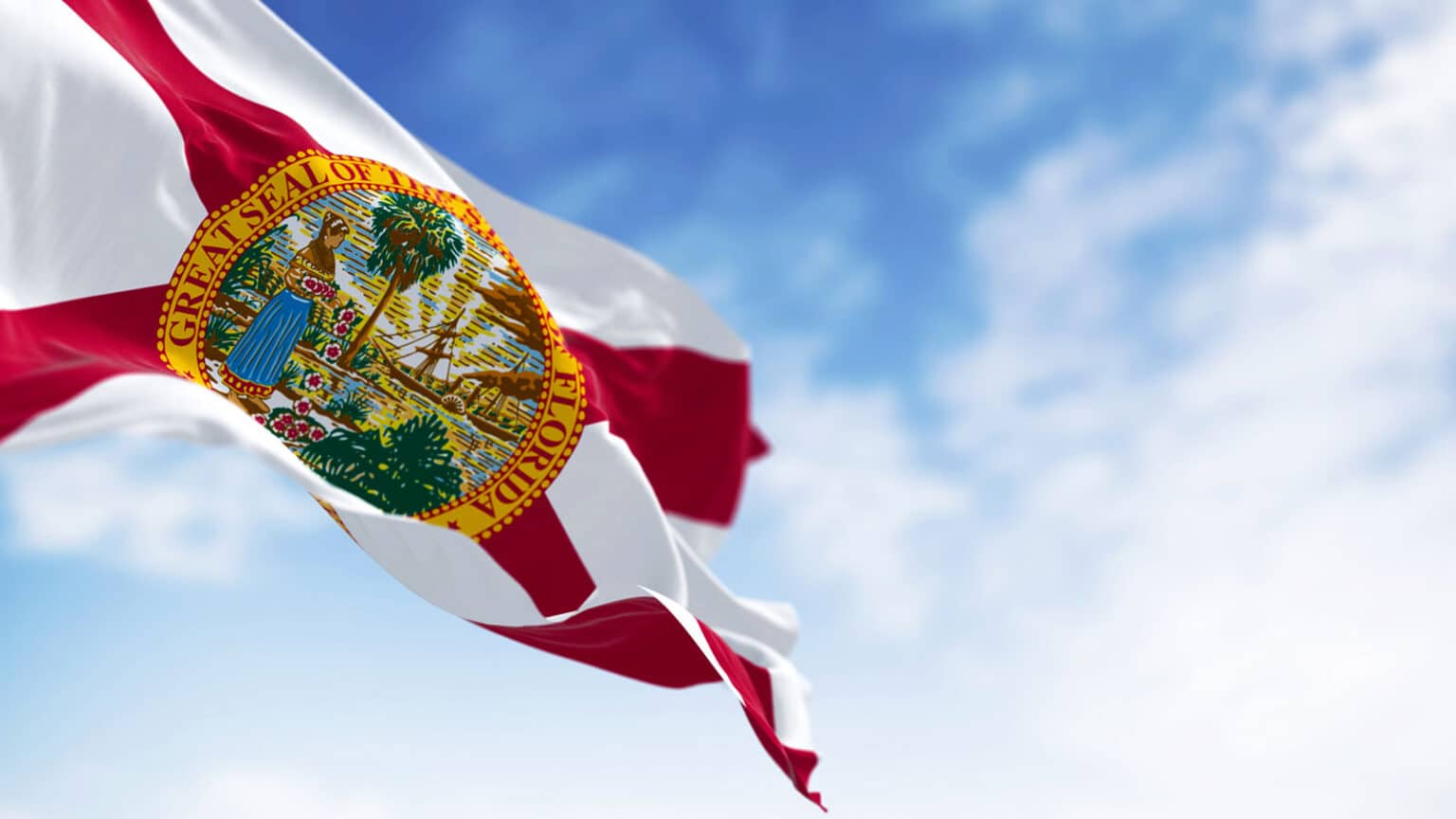 Florida HB 837 Explained